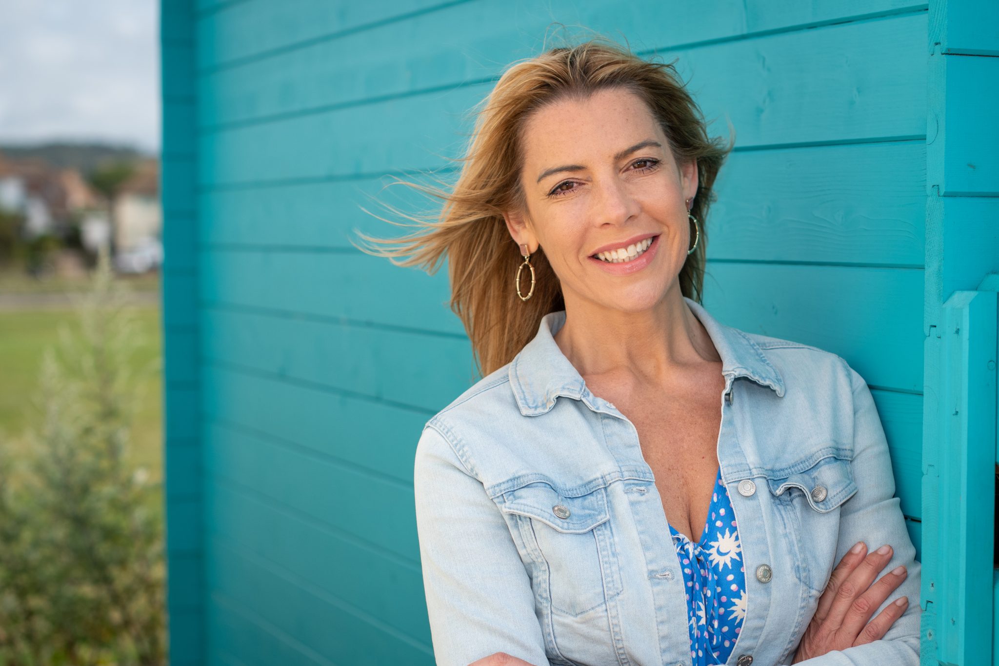 About Tara Phillips Hypnotherapy | Lancing, West Sussex